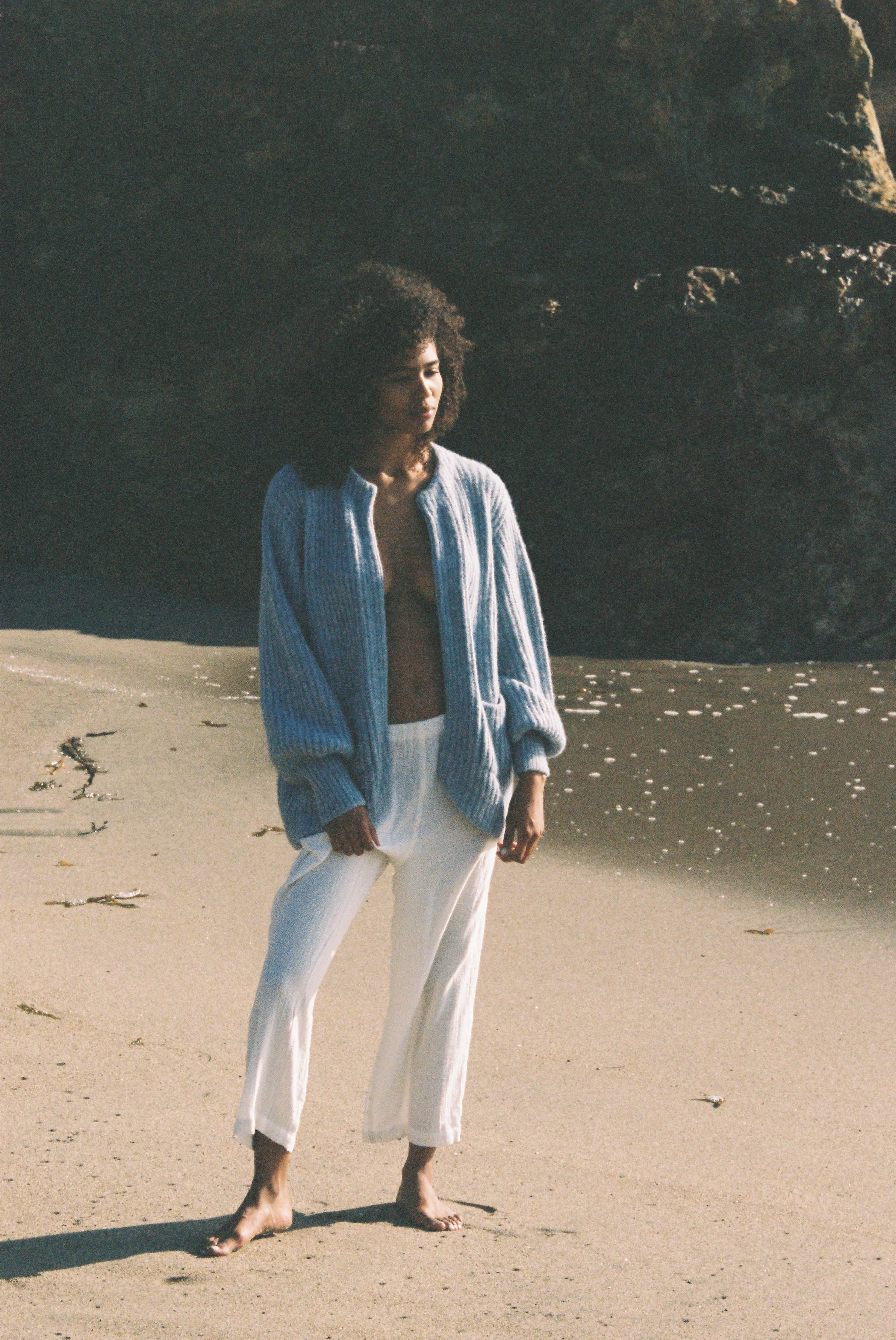 BACK IN STOCK – NA NIN