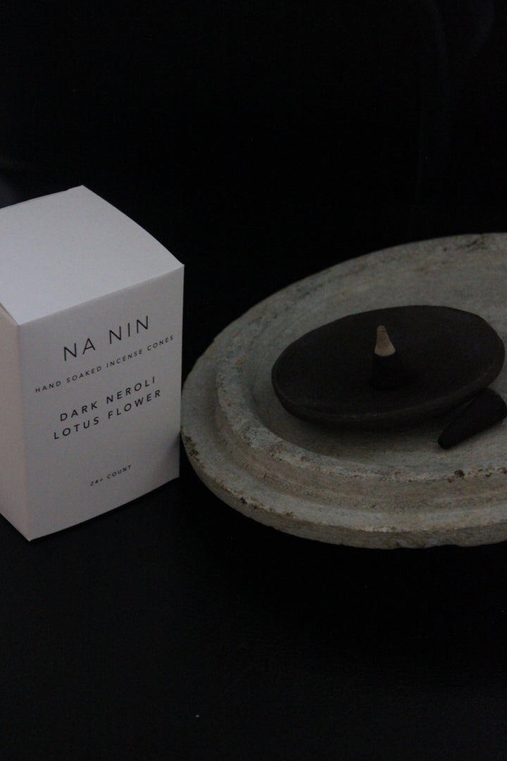 INCENSE – NA NIN