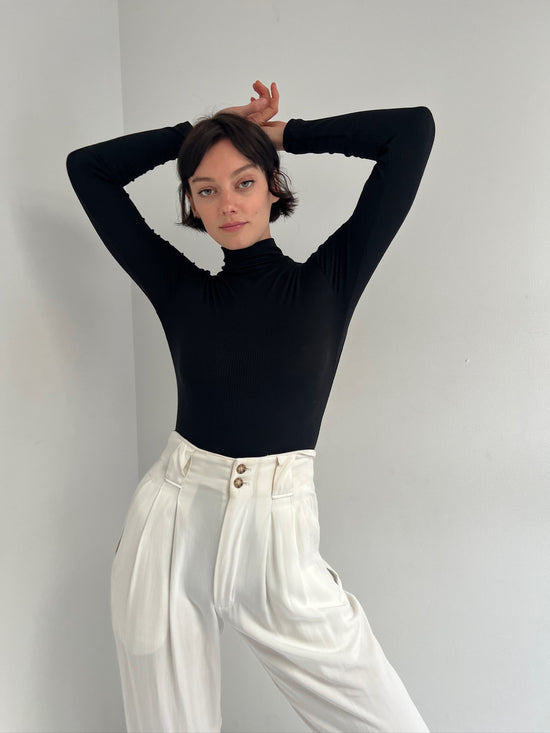 Marisa Bodysuit – NA NIN