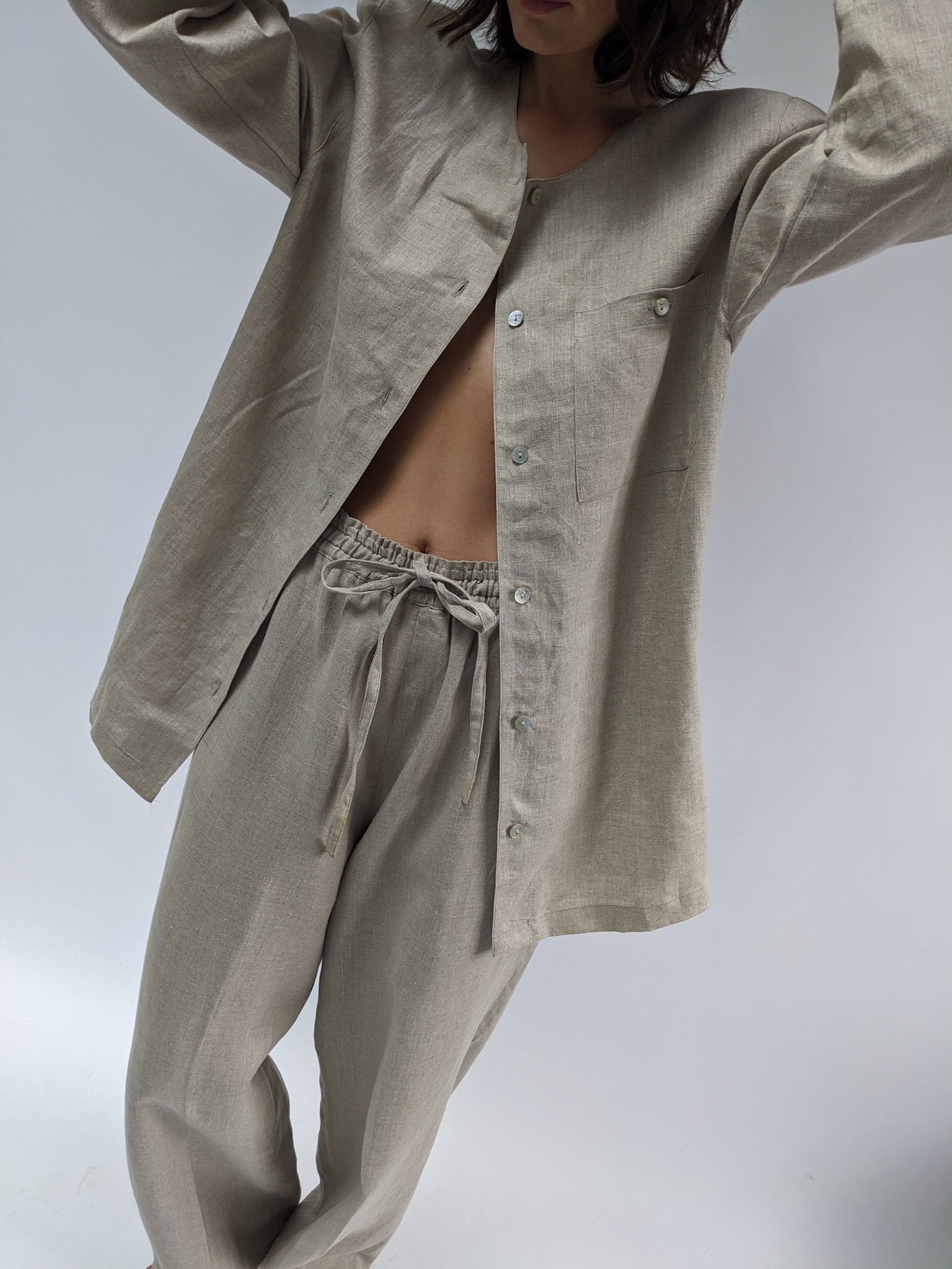 NA NIN VINTAGE – Page 3