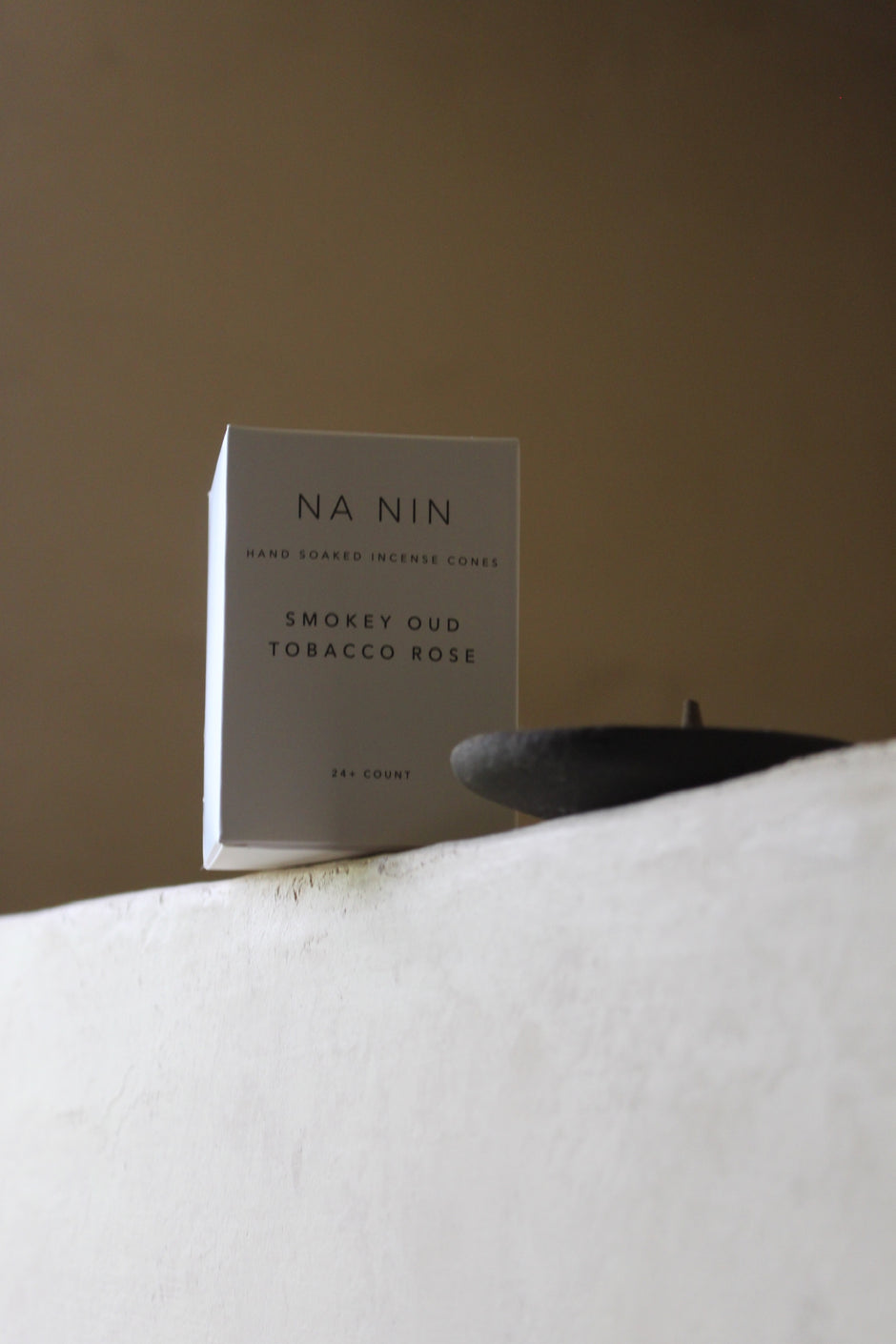 INCENSE – NA NIN