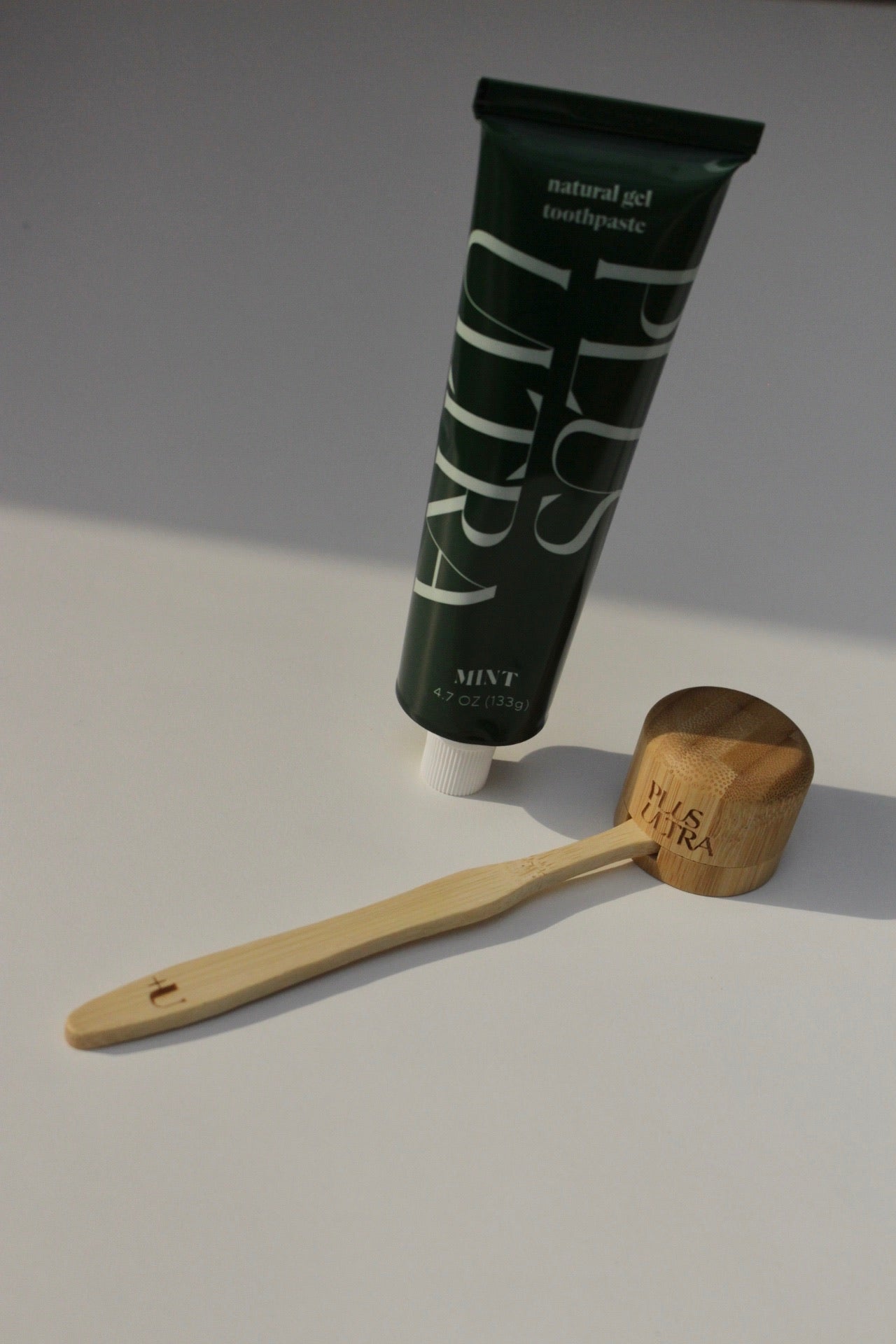 STAFF FAVORITES – NA NIN