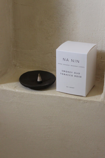 INCENSE – NA NIN