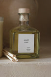 Amalfi Coast Reed Diffuser – NA NIN