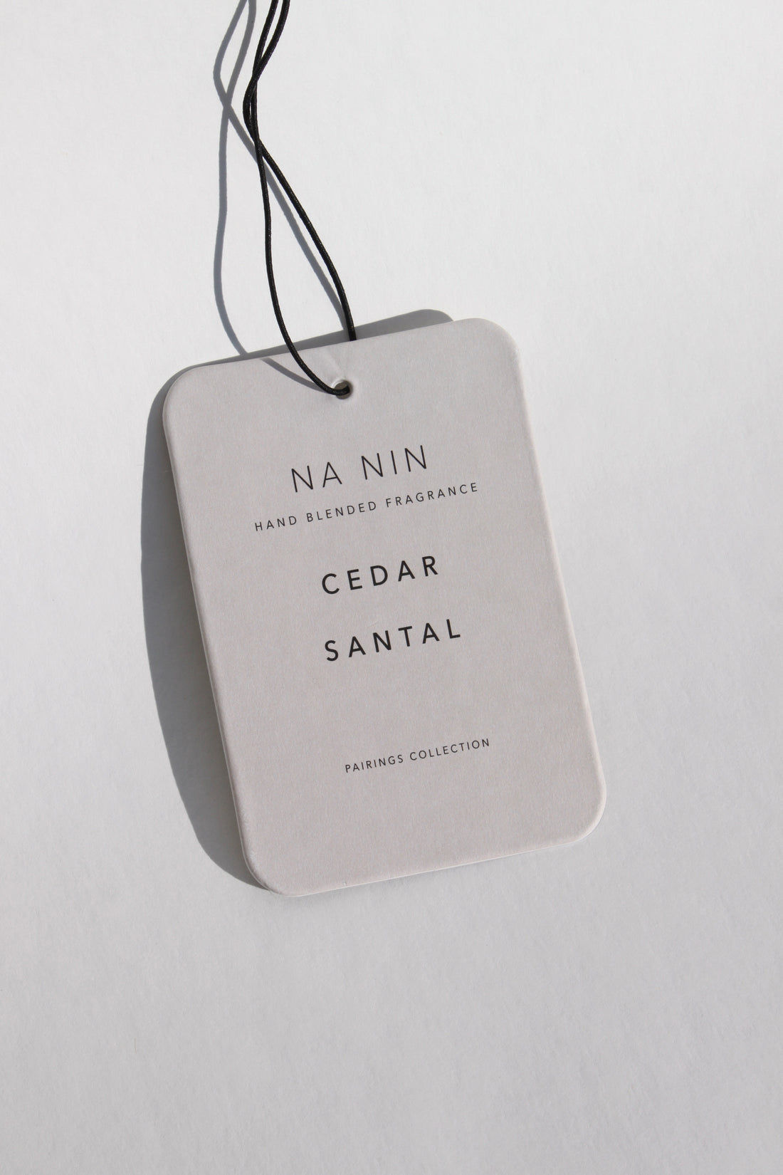 APPAREL – NA NIN