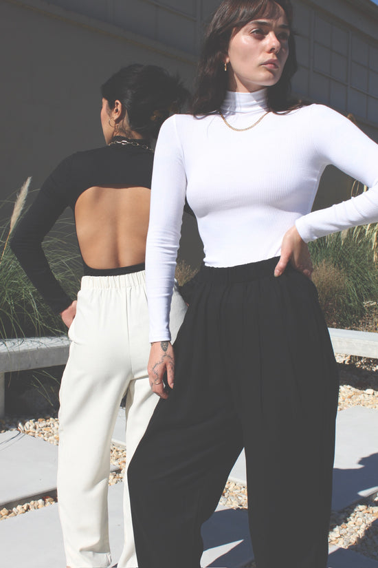 Marisa Bodysuit – NA NIN