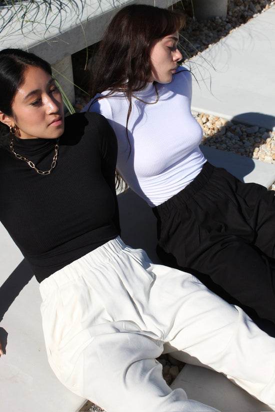 Marisa Bodysuit – NA NIN