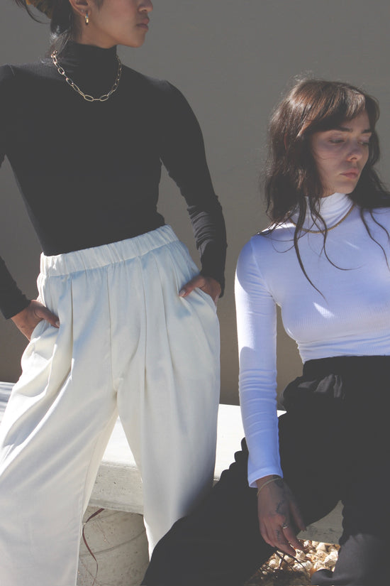 Marisa Bodysuit – NA NIN