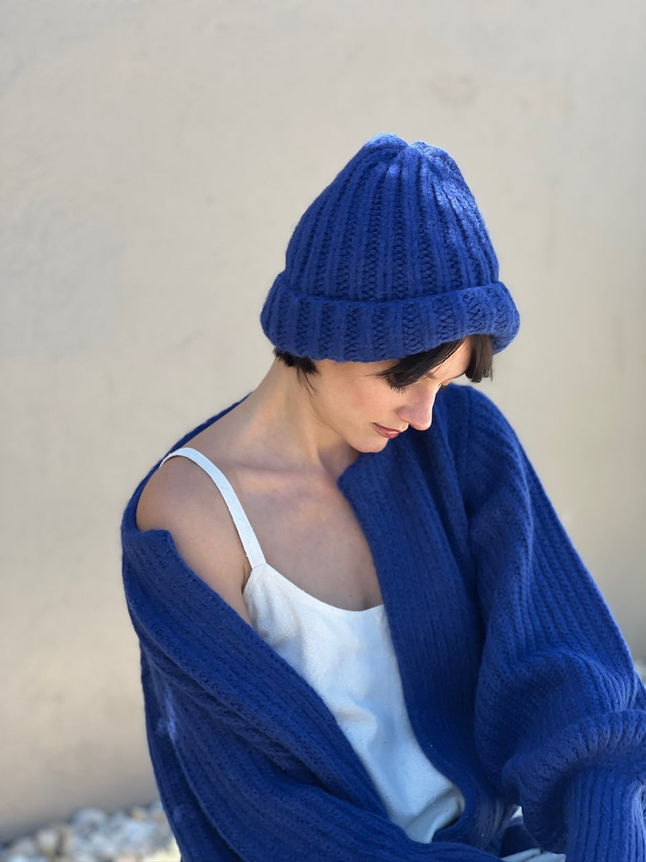 HATS / SCARVES – NA NIN