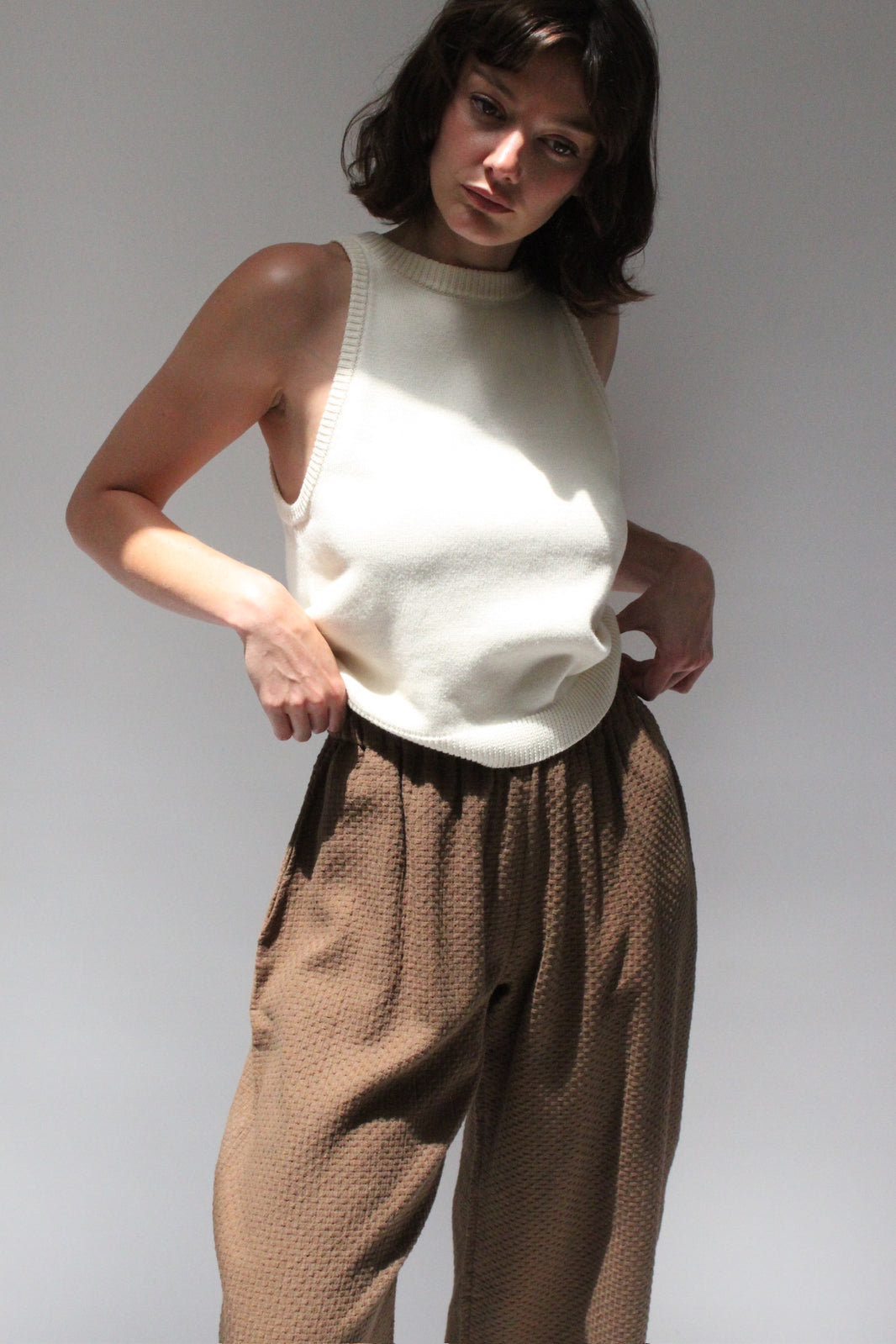 IN-HOUSE PANTS – NA NIN