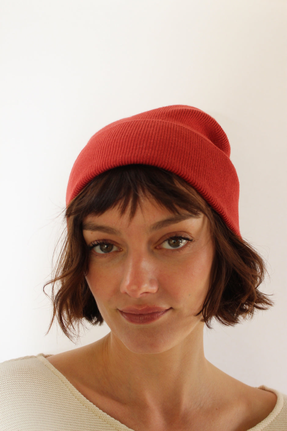 HATS / SCARVES – NA NIN