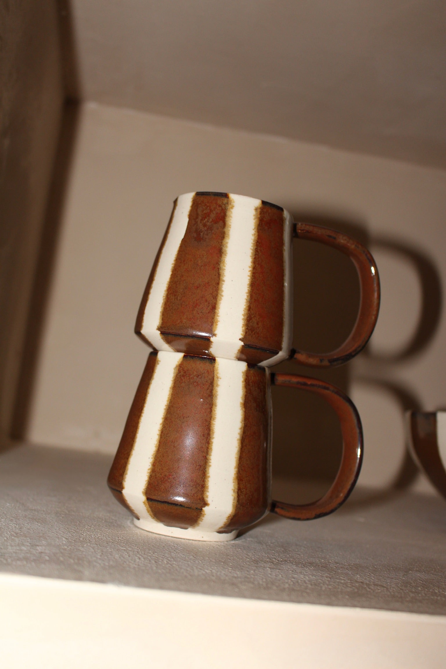 Day Mug – NA NIN