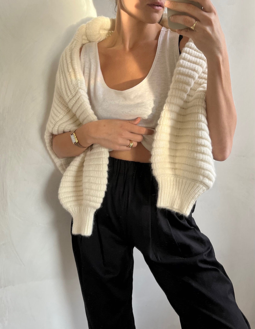 Our Best Selling Lena Pants – NA NIN