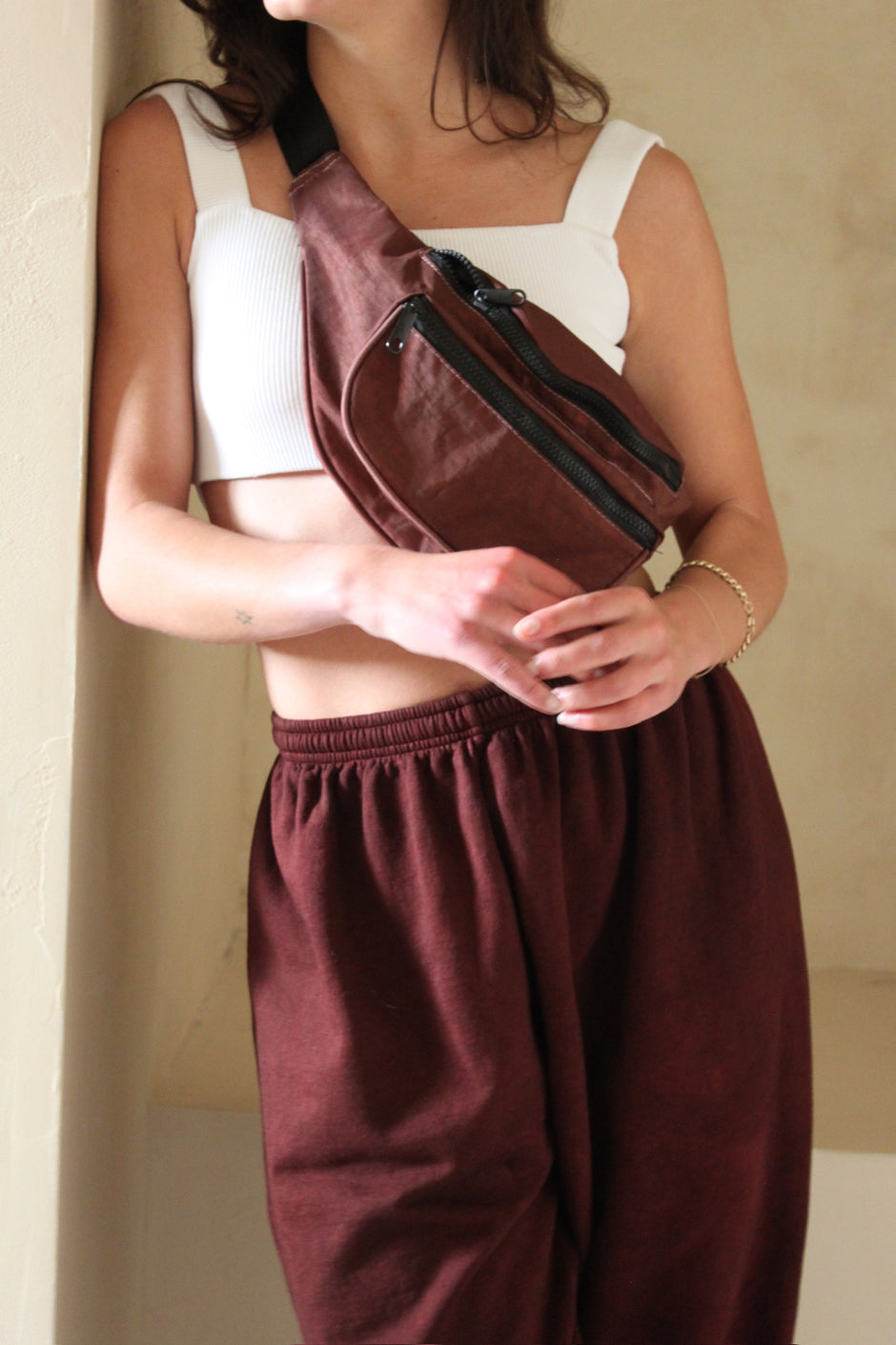 BAGS / BELTS – NA NIN