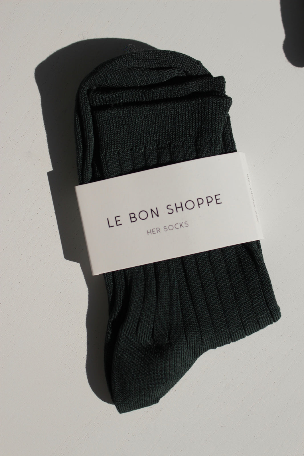 SHOES / SOCKS – NA NIN