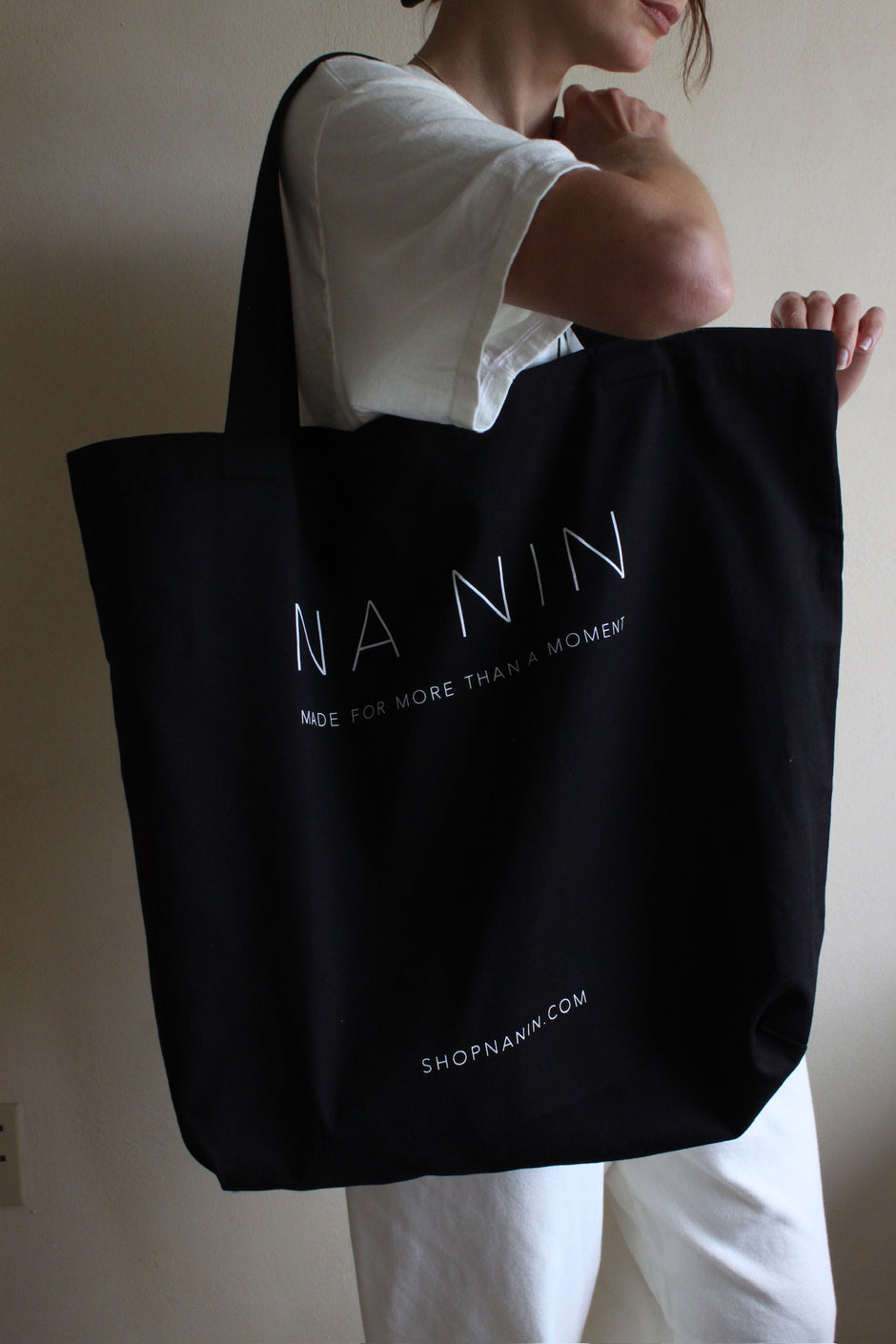 BAGS / BELTS – NA NIN