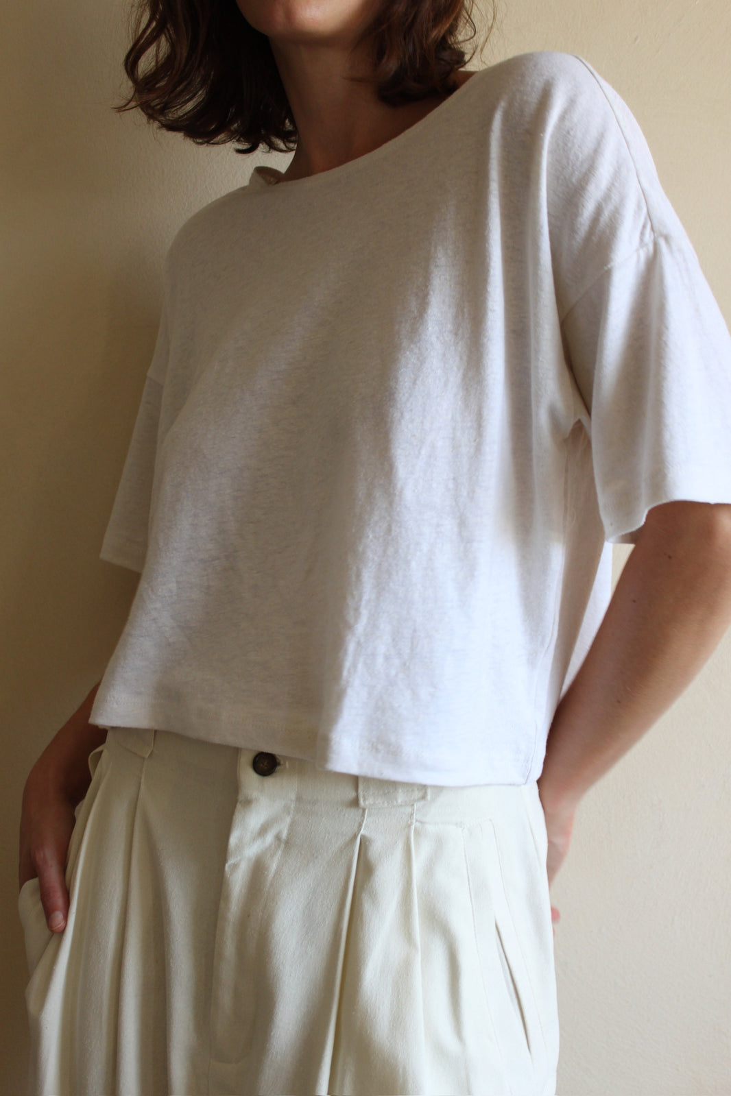 TOPS – NA NIN