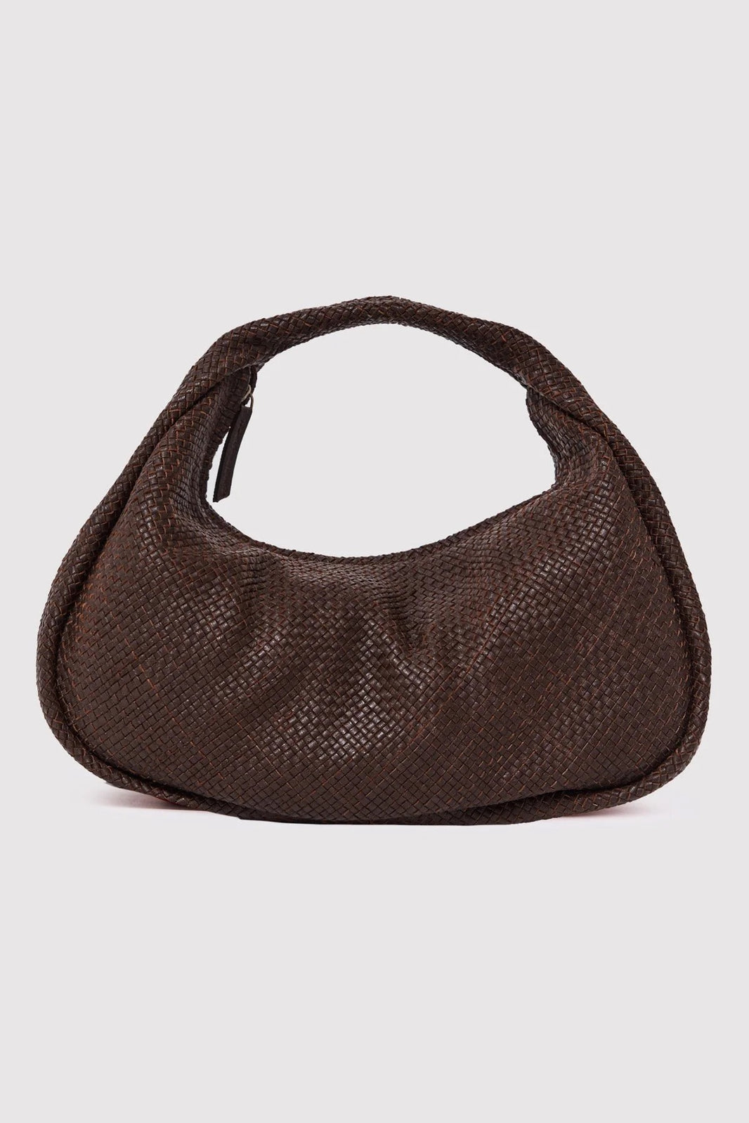 BAGS / BELTS – NA NIN