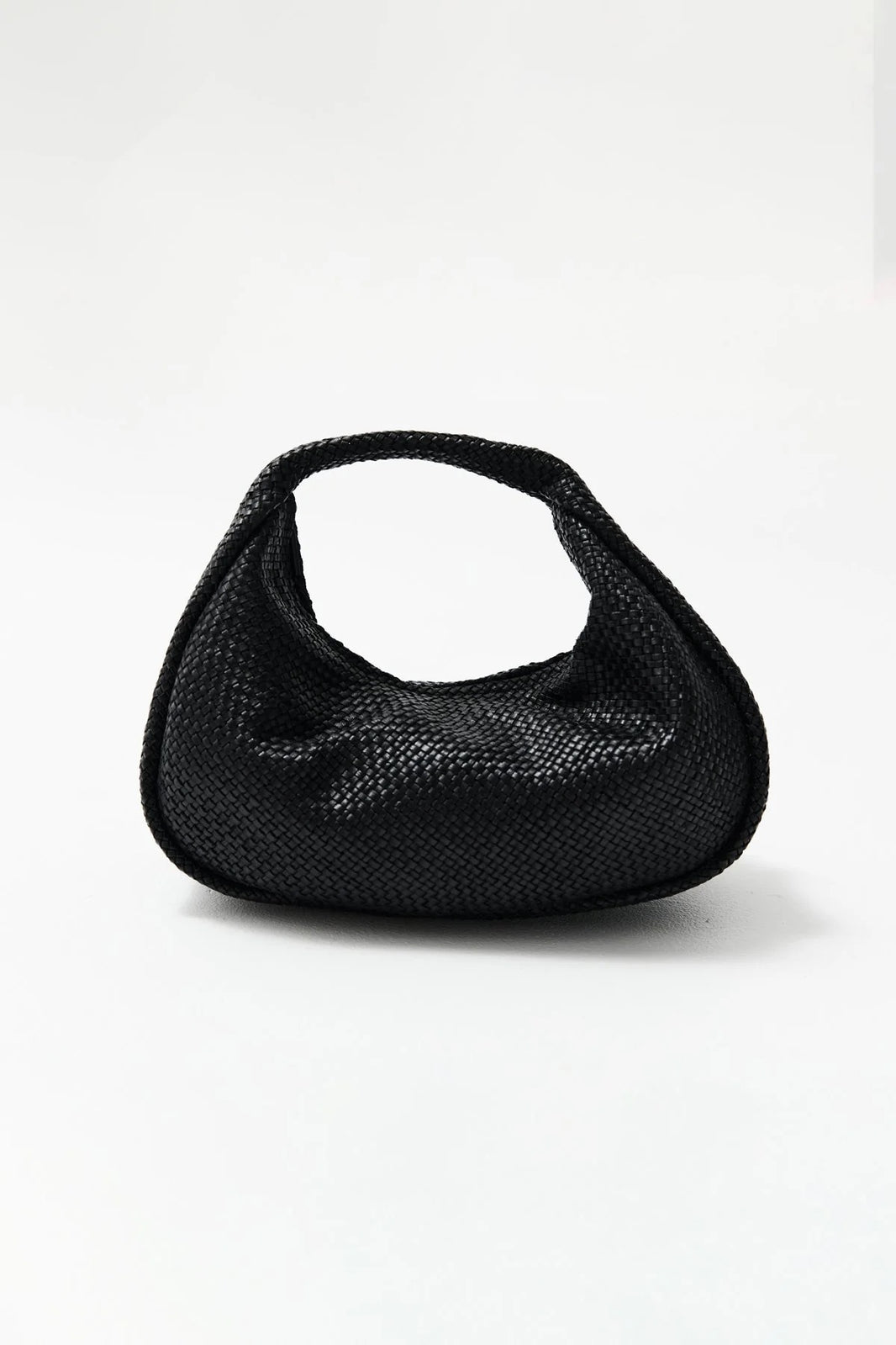 BAGS / BELTS – NA NIN