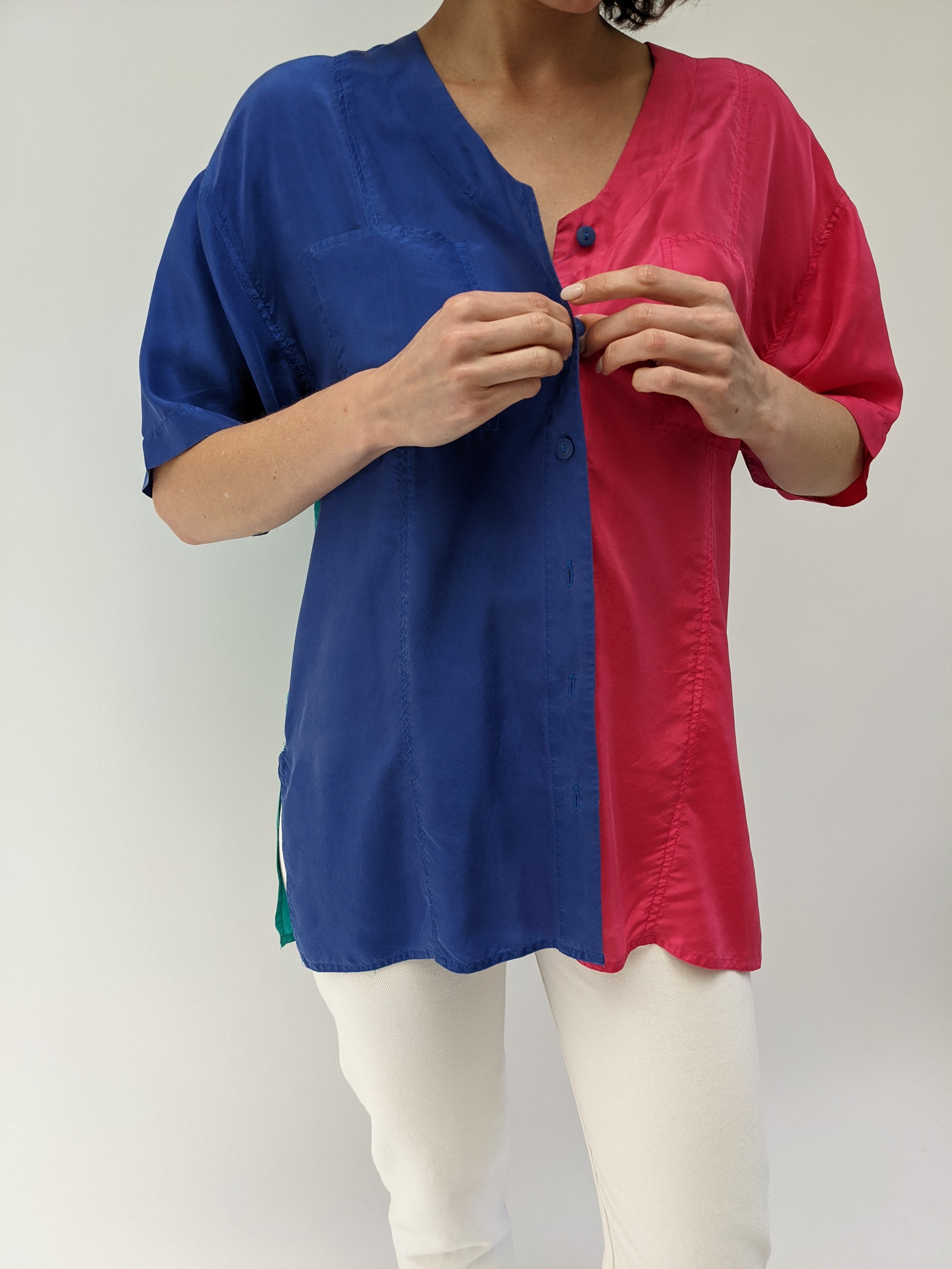 NA NIN VINTAGE – Page 5