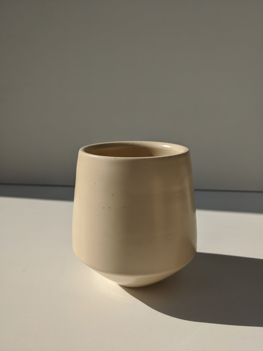 EMILY WICKS – NA NIN