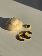 Jamie Ring – NA NIN