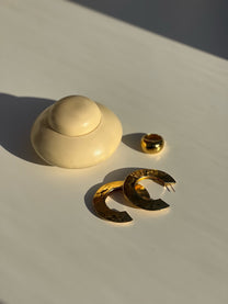 Jamie Ring – NA NIN