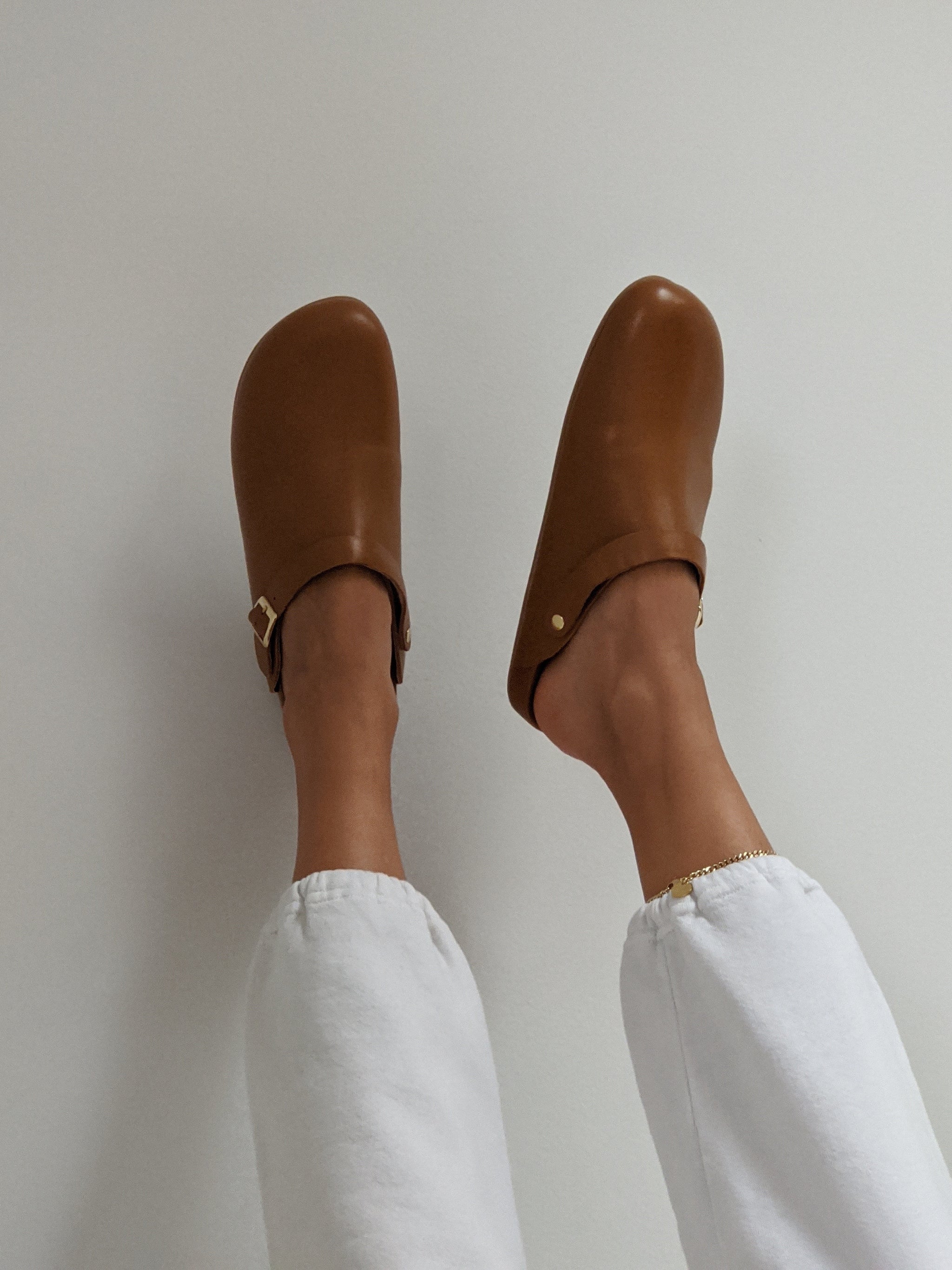 Clog – NA NIN