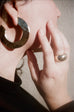 Jamie Ring / Available in Multiple Sizes – NA NIN